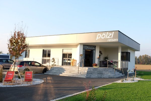 Bodlos: Ihr Installateur in Peggau und Lieboch