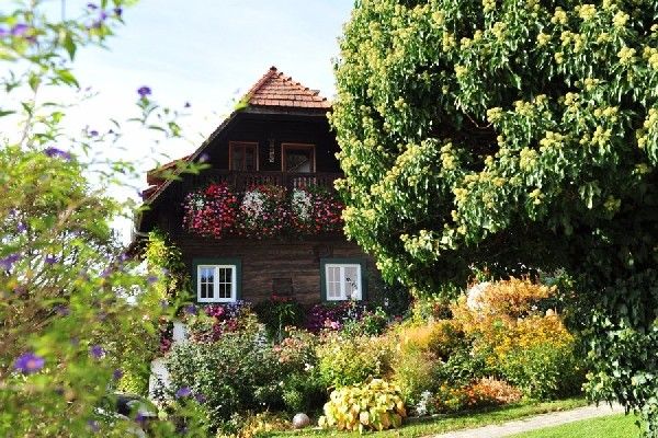 Bodlos: Ihr Installateur in Peggau und Lieboch