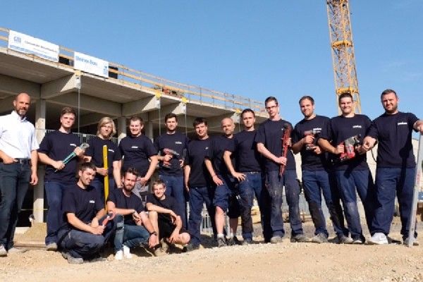 Bodlos: Ihr Installateur in Peggau und Lieboch